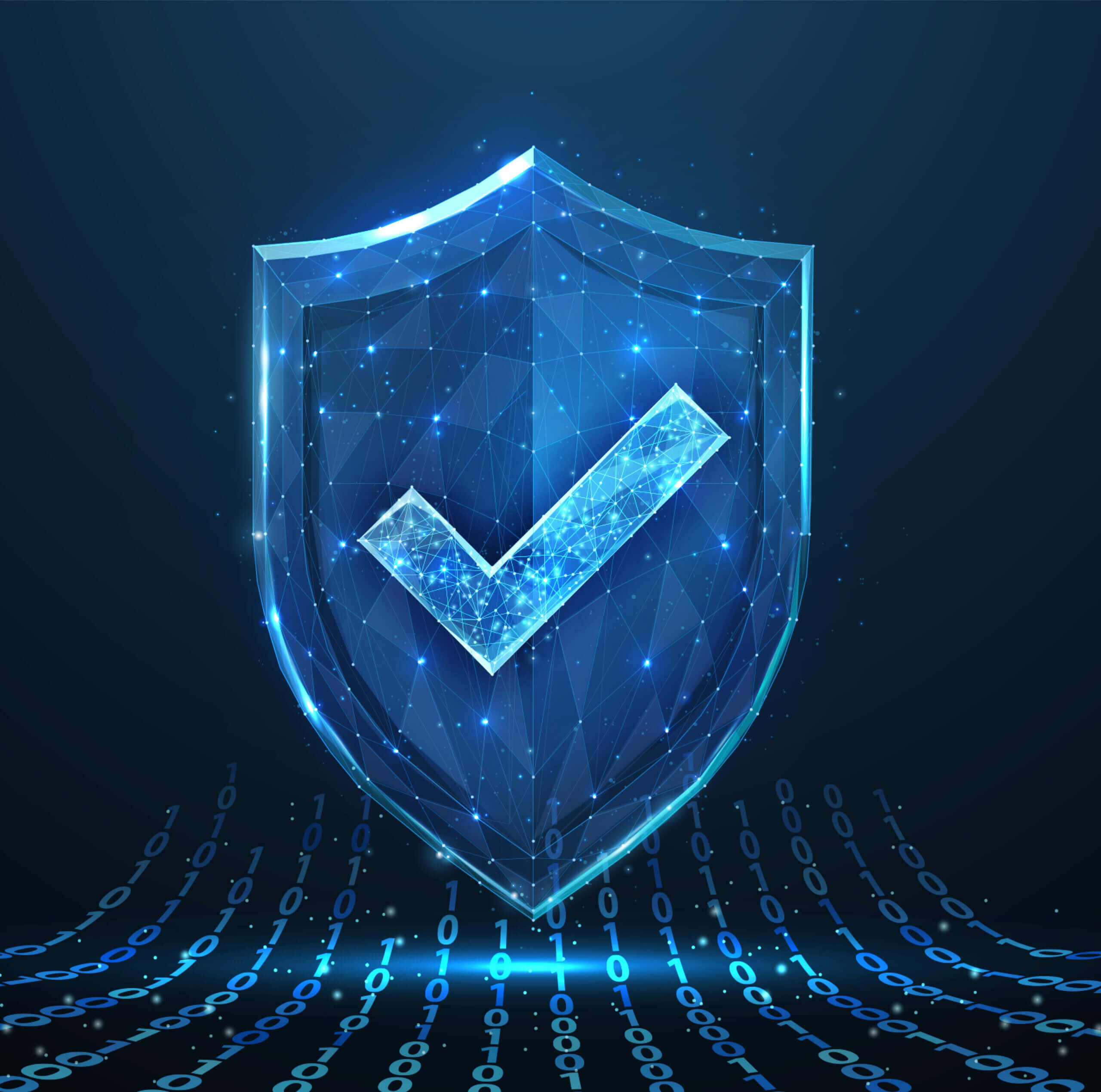 Security Compliance Adlinc